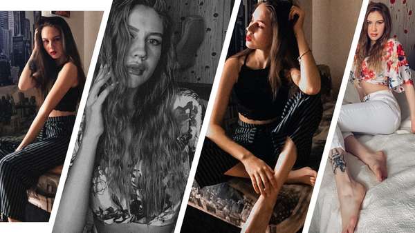 Couple Photo Shoot At Taj Mahal Agra - Magica By Rish Agarwal